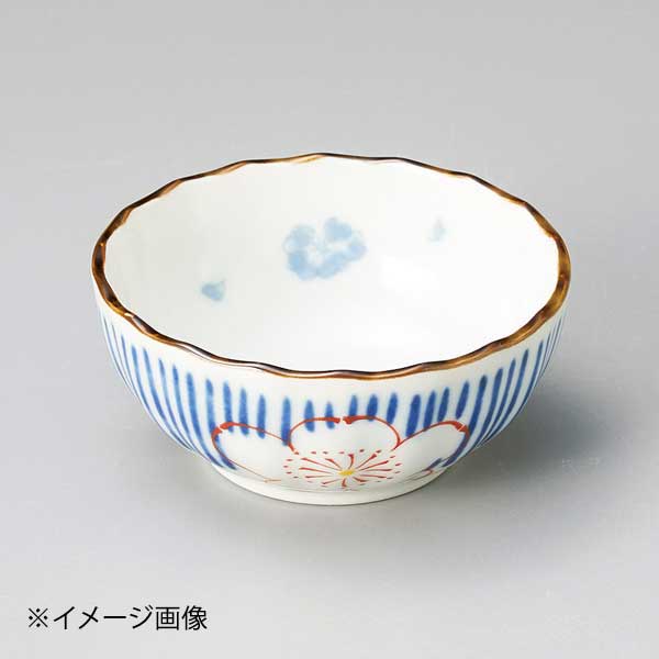 ●サイズ・容量:9×4cm●カタログコード:11513-730●サイズ・容量:9×4cm●カタログコード:11513-730