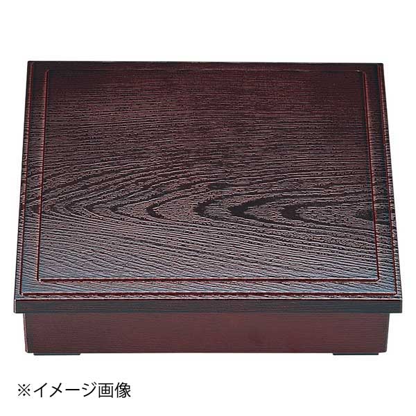 ●サイズ・容量:26×26×6.5cm●重量:654g●素材:ABS樹脂●カタログコード:14203-810●サイズ・容量:26×26×6.5cm●重量:654g●素材:ABS樹脂●カタログコード:14203-810