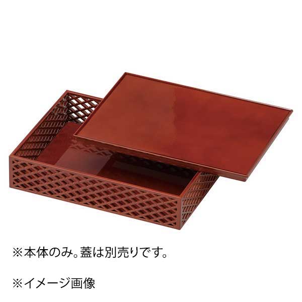 ●本体のみ。●サイズ・容量:23.4×16.4×5.6cm●重量:250g●素材:ABS樹脂●カタログコード:14304-810●本体のみ。●サイズ・容量:23.4×16.4×5.6cm●重量:250g●素材:ABS樹脂●カタログコード:1...