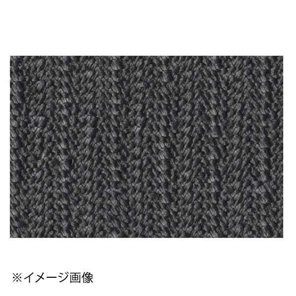 ●サイズ・容量:22.3×15.3cm●重量:4g●素材:塩化ビニール●輸入食器●カタログコード:14305-810●サイズ・容量:22.3×15.3cm●重量:4g●素材:塩化ビニール●輸入食器●カタログコード:14305-810