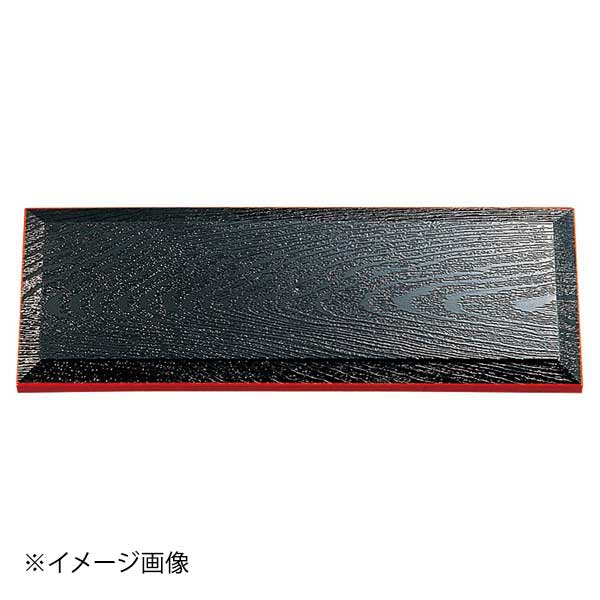 ●サイズ・容量:37.5×13.5×2cm●重量:224g●素材:ABS樹脂●カタログコード:14213-810●サイズ・容量:37.5×13.5×2cm●重量:224g●素材:ABS樹脂●カタログコード:14213-810