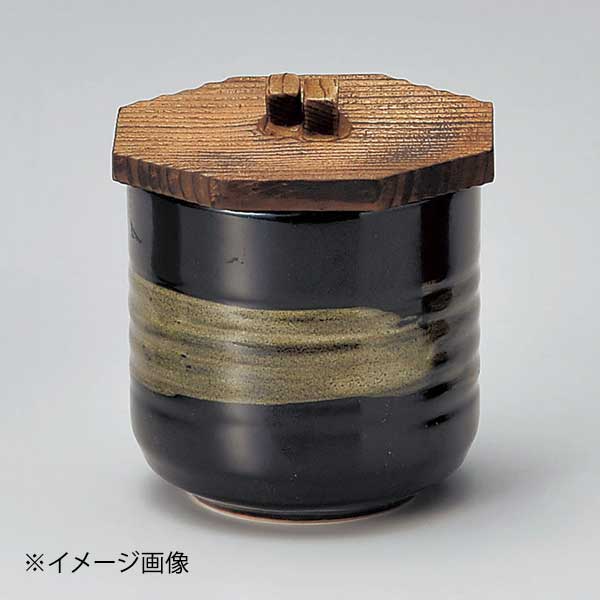 ●サイズ・容量:6.5×6.2cm・120cc●重量:148g●カタログコード:16721-020●サイズ・容量:6.5×6.2cm・120cc●重量:148g●カタログコード:16721-020