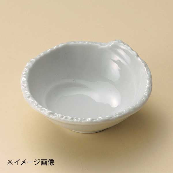 ●サイズ・容量:12×5cm●重量:187g●カタログコード:21009-020●サイズ・容量:12×5cm●重量:187g●カタログコード:21009-020