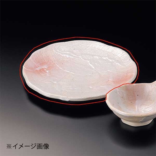 ●サイズ・容量:22×2.5cm●重量:630g●カタログコード:20925-030●サイズ・容量:22×2.5cm●重量:630g●カタログコード:20925-030