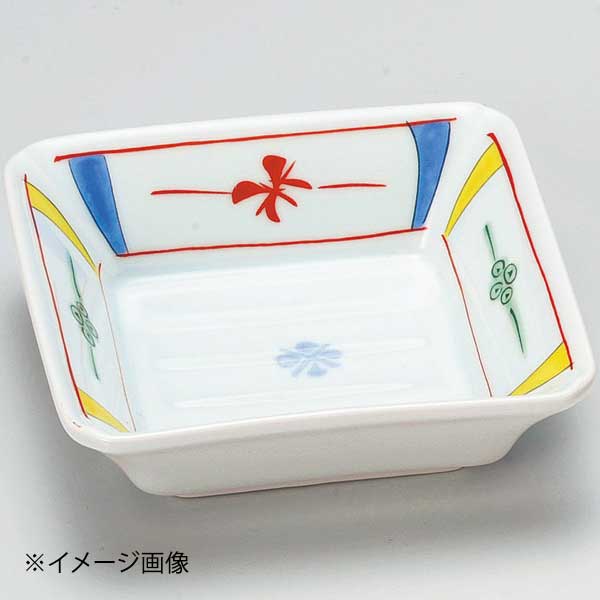 ●サイズ・容量:11×11×3.4cm●重量:200g●強化食器●カタログコード:14608-130●サイズ・容量:11×11×3.4cm●重量:200g●強化食器●カタログコード:14608-130