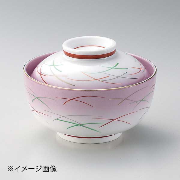 ●サイズ・容量:11.8×8cm●重量:410g●強化食器●カタログコード:15610-130●サイズ・容量:11.8×8cm●重量:410g●強化食器●カタログコード:15610-130
