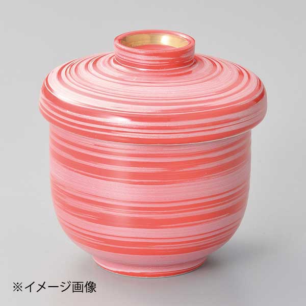 ●サイズ・容量:7.8×8.9cm・215cc●重量:245g●カタログコード:16019-130●サイズ・容量:7.8×8.9cm・215cc●重量:245g●カタログコード:16019-130