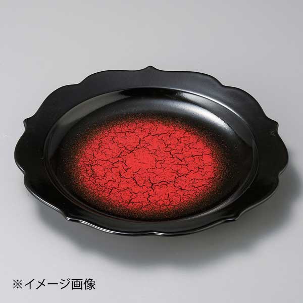 ●サイズ・容量:24.4×3.2cm●重量:600g●カタログコード:20109-130●サイズ・容量:24.4×3.2cm●重量:600g●カタログコード:20109-130