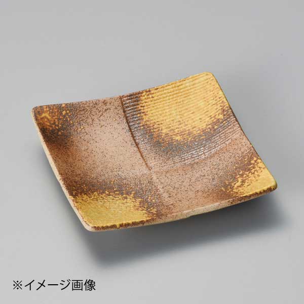 ●サイズ・容量:11×2.5cm●重量:150g●カタログコード:14822-140●サイズ・容量:11×2.5cm●重量:150g●カタログコード:14822-140