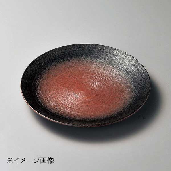 ●サイズ・容量:20.6×2.8cm●重量:420g●土物陶器●カタログコード:19810-170●サイズ・容量:20.6×2.8cm●重量:420g●土物陶器●カタログコード:19810-170
