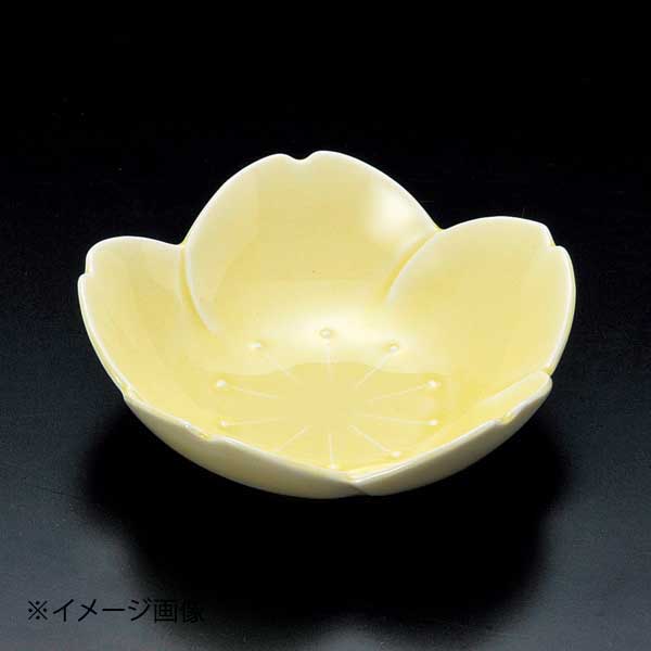 ●サイズ・容量:11×3.5cm●重量:93g●カタログコード:15013-180●サイズ・容量:11×3.5cm●重量:93g●カタログコード:15013-180