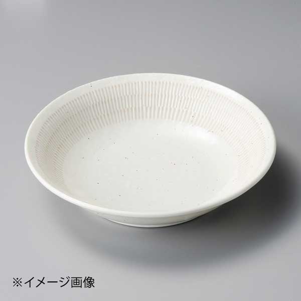 ●サイズ・容量:21.5×4.5cm●重量:380g●カタログコード:21814-190●サイズ・容量:21.5×4.5cm●重量:380g●カタログコード:21814-190