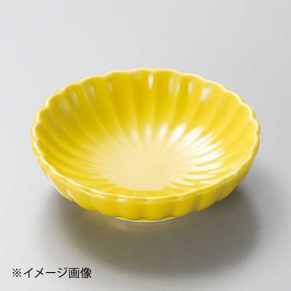●サイズ・容量:11.3×3.2cm●重量:188g●カタログコード:15030-230●サイズ・容量:11.3×3.2cm●重量:188g●カタログコード:15030-230