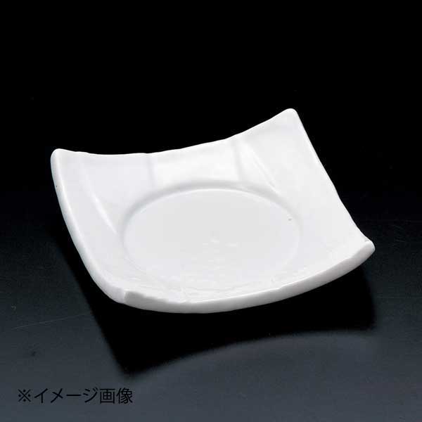 ●サイズ・容量:11×11×2.3cm●重量:182g●強化食器●カタログコード:14923-240●サイズ・容量:11×11×2.3cm●重量:182g●強化食器●カタログコード:14923-240