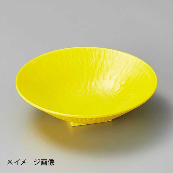 ●サイズ・容量:17×5cm●重量:249g●カタログコード:22102-250●サイズ・容量:17×5cm●重量:249g●カタログコード:22102-250