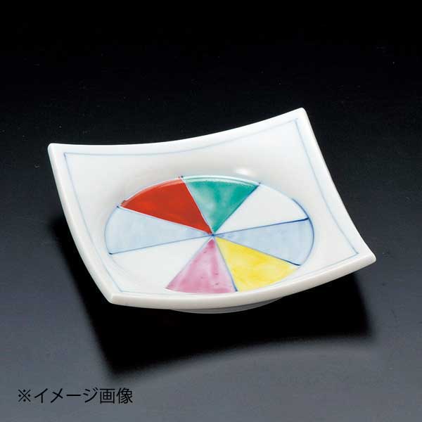 ●サイズ・容量:11.5×11.5×2.5cm●重量:180g●カタログコード:14806-290●サイズ・容量:11.5×11.5×2.5cm●重量:180g●カタログコード:14806-290