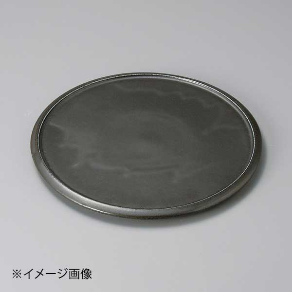 ●サイズ・容量:26.5×1.4cm●カタログコード:19608-290●サイズ・容量:26.5×1.4cm●カタログコード:19608-290