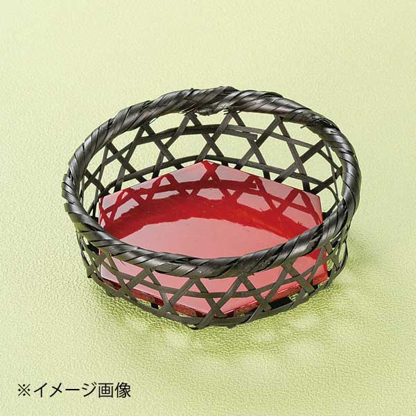 ●サイズ・容量:11.5×3.5cm●重量:25g●カタログコード:15126-410●サイズ・容量:11.5×3.5cm●重量:25g●カタログコード:15126-410