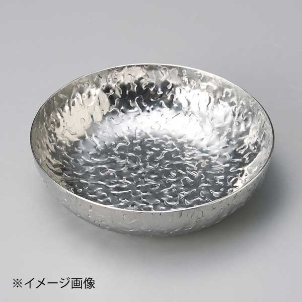 ●サイズ・容量:11.2×11.2×3.2cm・215cc●重量:110g●輸入食器●カタログコード:15124-410●サイズ・容量:11.2×11.2×3.2cm・215cc●重量:110g●輸入食器●カタログコード:15124-410