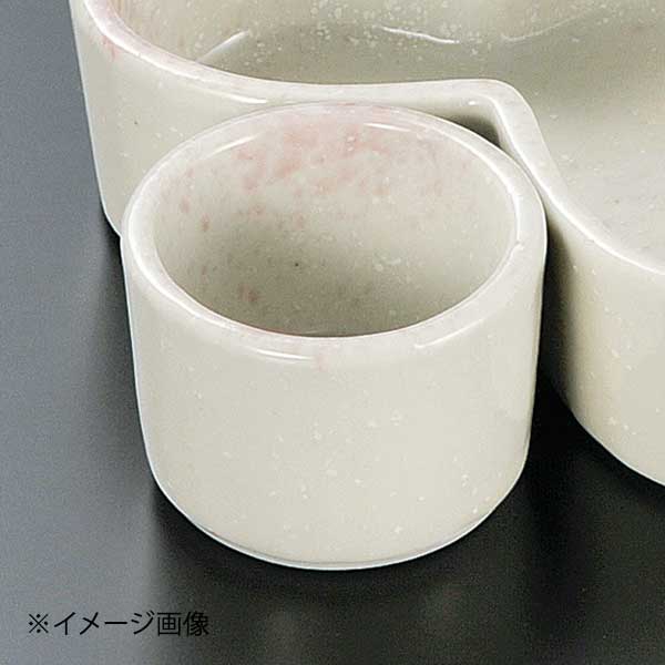 ●サイズ・容量:4.2×3.5cm●重量:66g●カタログコード:14533-430●サイズ・容量:4.2×3.5cm●重量:66g●カタログコード:14533-430