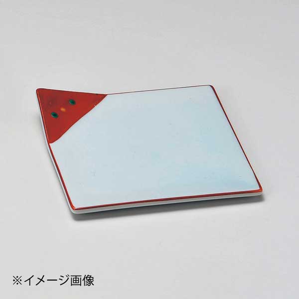 ●サイズ・容量:11.5×1.5cm●重量:170g●カタログコード:14814-430●サイズ・容量:11.5×1.5cm●重量:170g●カタログコード:14814-430