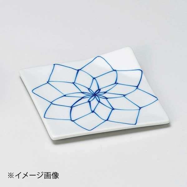●サイズ・容量:11.4×1.2cm●重量:169g●カタログコード:14816-430●サイズ・容量:11.4×1.2cm●重量:169g●カタログコード:14816-430