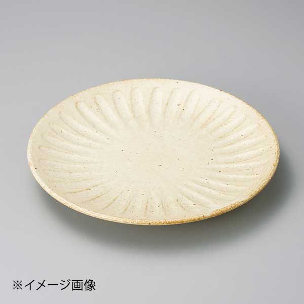 ●サイズ・容量:25×3.4cm●重量:730g●カタログコード:17914-440●サイズ・容量:25×3.4cm●重量:730g●カタログコード:17914-440