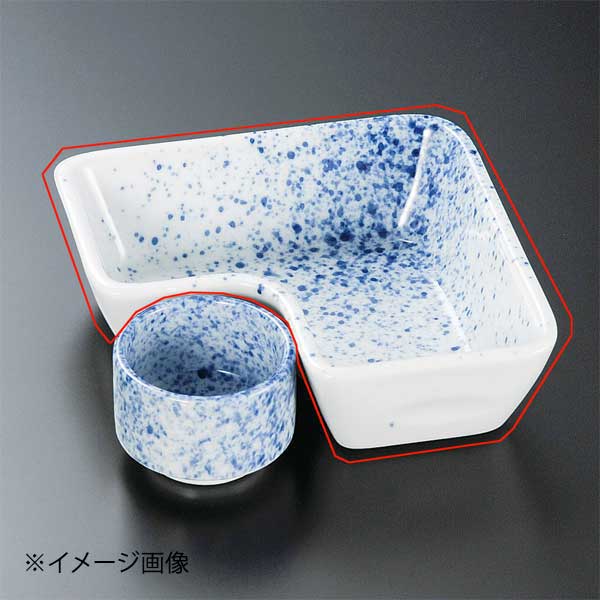 ●サイズ・容量:11×11×3.4cm●重量:230g●カタログコード:14536-450●サイズ・容量:11×11×3.4cm●重量:230g●カタログコード:14536-450