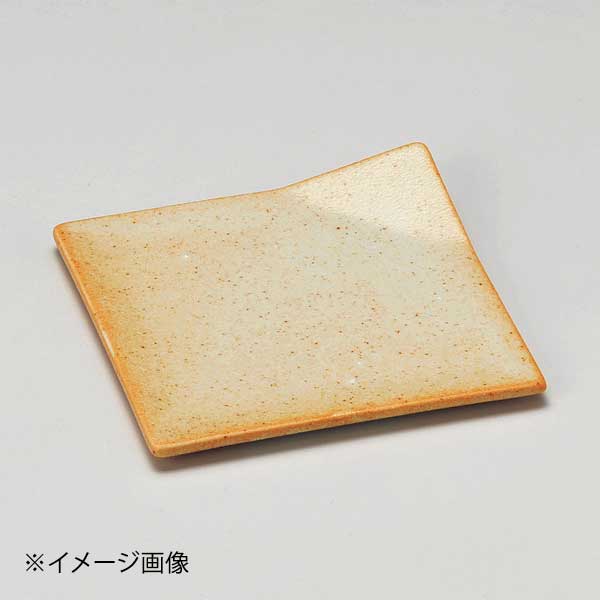 ●サイズ・容量:11.2×11.2×1.8cm●重量:173g●カタログコード:14828-450●サイズ・容量:11.2×11.2×1.8cm●重量:173g●カタログコード:14828-450