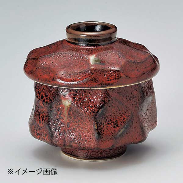 ●サイズ・容量:8×8.4cm・150cc●重量:250g●カタログコード:16410-460●サイズ・容量:8×8.4cm・150cc●重量:250g●カタログコード:16410-460