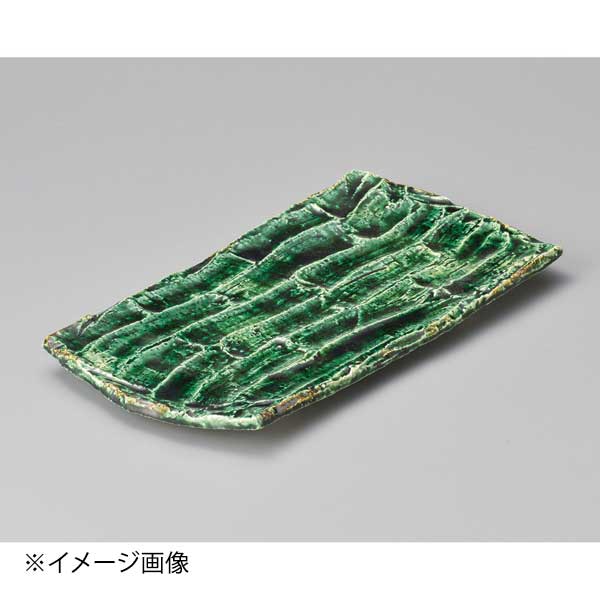 ●サイズ・容量:38×20.3×2.5cm●重量:1440g●カタログコード:18307-460●サイズ・容量:38×20.3×2.5cm●重量:1440g●カタログコード:18307-460