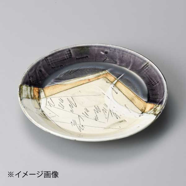 ●サイズ・容量:21.4×2.8cm●重量:550g●カタログコード:21407-510●サイズ・容量:21.4×2.8cm●重量:550g●カタログコード:21407-510