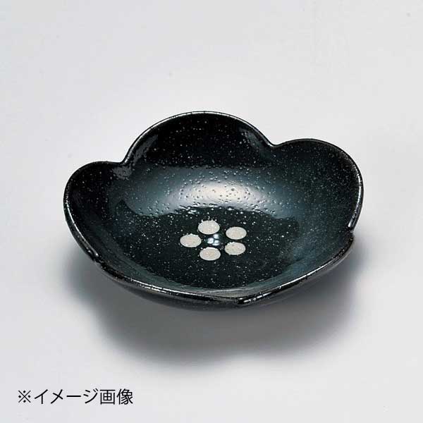 ●サイズ・容量:11×3cm●重量:120g●カタログコード:14924-580●サイズ・容量:11×3cm●重量:120g●カタログコード:14924-580