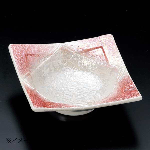 ●サイズ・容量:11×11×3.8cm●重量:170g●強化食器●カタログコード:14611-550●サイズ・容量:11×11×3.8cm●重量:170g●強化食器●カタログコード:14611-550