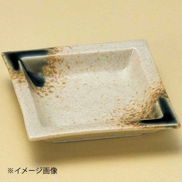 ●サイズ・容量:10.6×10.6×2.5cm●重量:170g●カタログコード:14622-550●サイズ・容量:10.6×10.6×2.5cm●重量:170g●カタログコード:14622-550