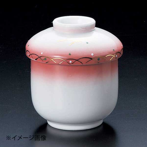 ●サイズ・容量:7×8.5cm・160cc●重量:196g●強化食器●カタログコード:16413-550●サイズ・容量:7×8.5cm・160cc●重量:196g●強化食器●カタログコード:16413-550