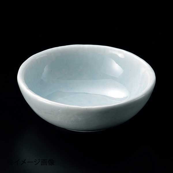 ●サイズ・容量:11×3.5cm●重量:216g●強化食器●カタログコード:21226-550●サイズ・容量:11×3.5cm●重量:216g●強化食器●カタログコード:21226-550