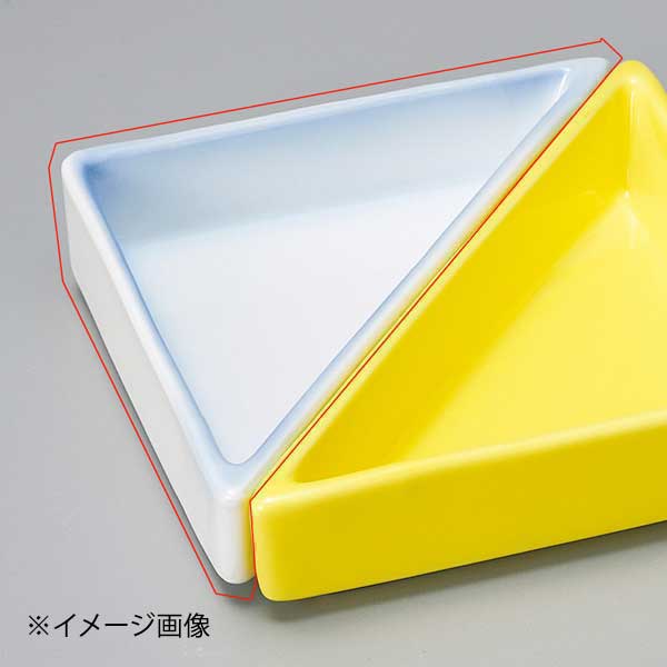 ●サイズ・容量:10.8×15.3×2.9cm●重量:200g●強化食器●カタログコード:14527-550●サイズ・容量:10.8×15.3×2.9cm●重量:200g●強化食器●カタログコード:14527-550