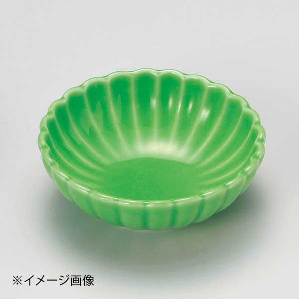 ●サイズ・容量:11×3.7cm●重量:170g●強化食器●カタログコード:15022-570●サイズ・容量:11×3.7cm●重量:170g●強化食器●カタログコード:15022-570