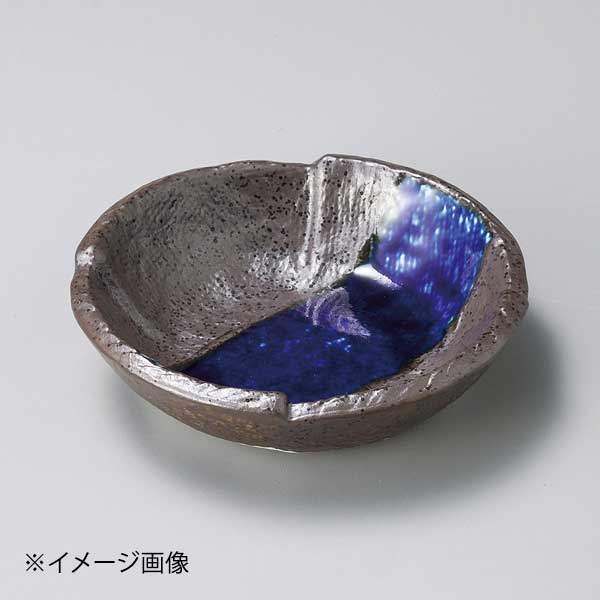 ●サイズ・容量:12×3.4cm●重量:220g●カタログコード:21231-580●サイズ・容量:12×3.4cm●重量:220g●カタログコード:21231-580