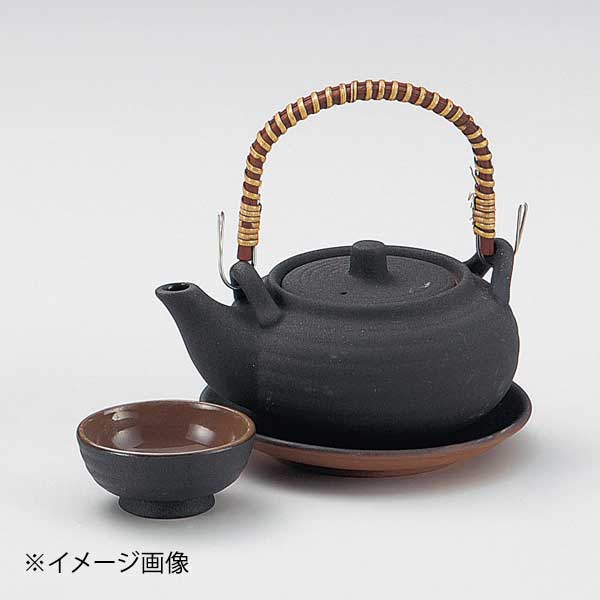 ●サイズ・容量:11×6cm・320cc●重量:400g●輸入食器●カタログコード:16901-Y0●サイズ・容量:11×6cm・320cc●重量:400g●輸入食器●カタログコード:16901-Y0
