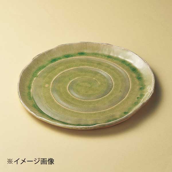 ●サイズ・容量:29×2.5cm●重量:1200g●カタログコード:17515-660●サイズ・容量:29×2.5cm●重量:1200g●カタログコード:17515-660