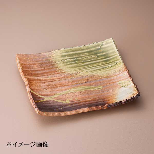 ●サイズ・容量:29.5×25.5×5cm●重量:2410g●カタログコード:18610-660●サイズ・容量:29.5×25.5×5cm●重量:2410g●カタログコード:18610-660