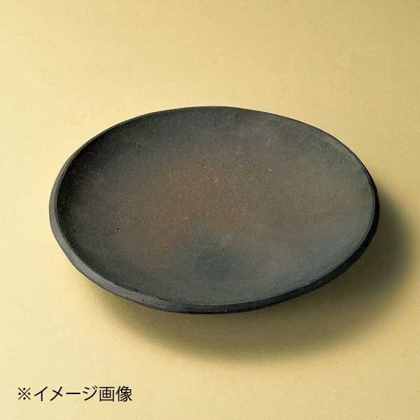 ●サイズ・容量:27×4cm●重量:920g●カタログコード:19427-660●サイズ・容量:27×4cm●重量:920g●カタログコード:19427-660