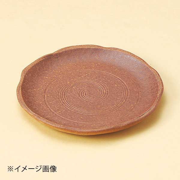 ●サイズ・容量:21×2.5cm●重量:535g●カタログコード:21604-660●サイズ・容量:21×2.5cm●重量:535g●カタログコード:21604-660