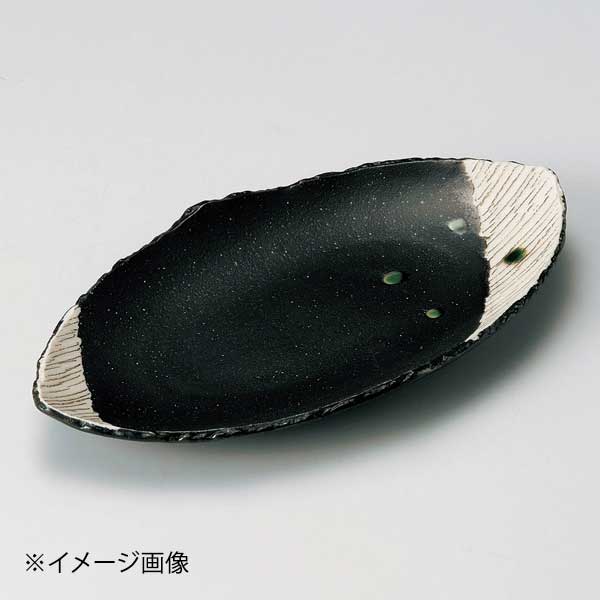 ●サイズ・容量:29.7×16×2.8cm●重量:522g●カタログコード:26102-100●サイズ・容量:29.7×16×2.8cm●重量:522g●カタログコード:26102-100