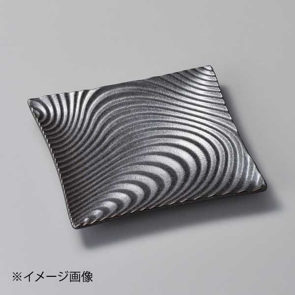 ●サイズ・容量:16.6×16.6×2cm●重量:320g●カタログコード:23310-130●サイズ・容量:16.6×16.6×2cm●重量:320g●カタログコード:23310-130