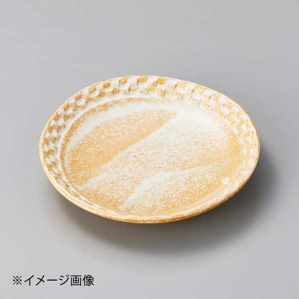 ●サイズ・容量:13.9×2.4cm●重量:175g●カタログコード:30521-130●サイズ・容量:13.9×2.4cm●重量:175g●カタログコード:30521-130