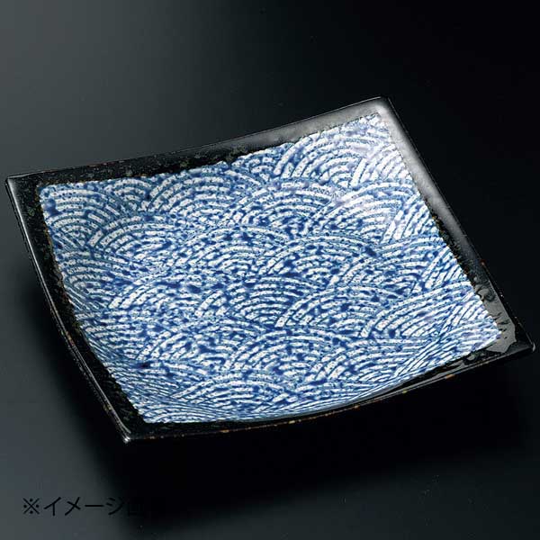 ●サイズ・容量:23.2×3.9cm●重量:777g●カタログコード:22920-170●サイズ・容量:23.2×3.9cm●重量:777g●カタログコード:22920-170