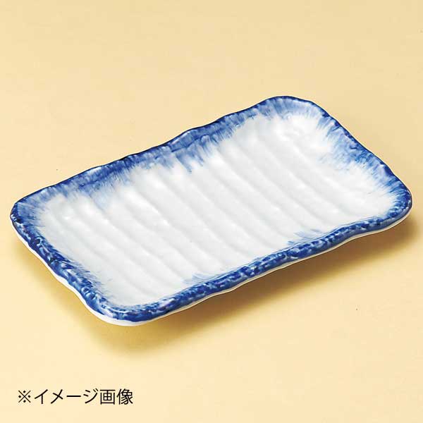 ●サイズ・容量:22×13.8×2.3cm●重量:547g●カタログコード:28022-170●サイズ・容量:22×13.8×2.3cm●重量:547g●カタログコード:28022-170